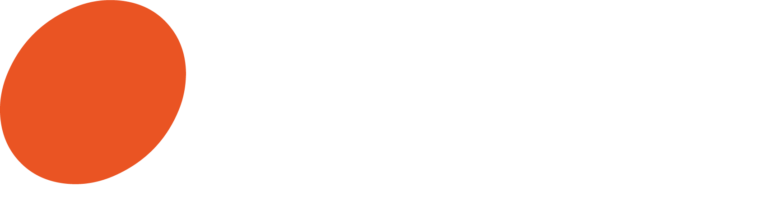 COMMITMENT - WAGYU BURGER OJ