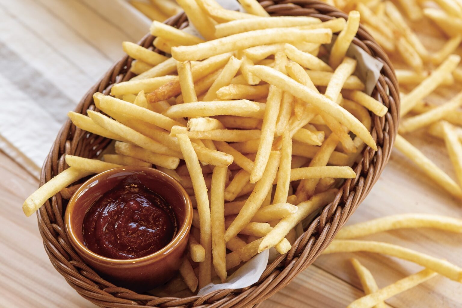 COMMITMENT - WAGYU BURGER OJ