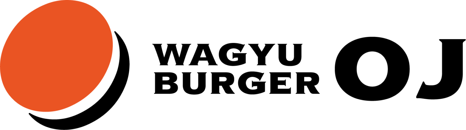 HISTORY - WAGYU BURGER OJ